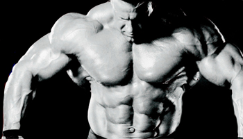 Four Ab-Toning Exercises | Muscle & Fitness