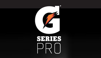 G SERIES PRO | Muscle & Fitness
