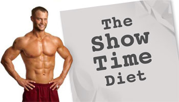 SILVIO BY THE NUMBERS | Muscle & Fitness