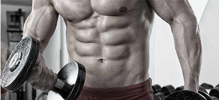 Bad-Ass Workout of the Week: CrossFit Combo | Muscle & Fitness