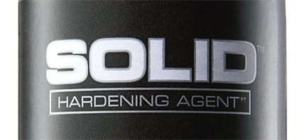 Supplement of the Week: BPI Solid | Muscle & Fitness