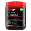 2013 Fat Burners Supplement Guide: Products | Muscle & Fitness