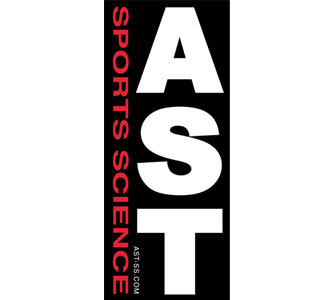 Behind the Supplement: AST Sports Science | Muscle & Fitness