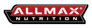 Behind the Supplements: ALLMAX Nutrition | Muscle & Fitness