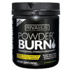 2013 Fat Burners Supplement Guide: Products | Muscle & Fitness