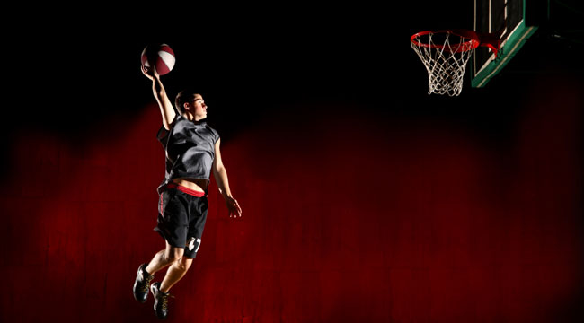 Strength And Conditioning Exercises For Basketball Players | EOUA Blog