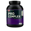 2013 Protein Supplement Guide: The Products | Muscle & Fitness