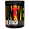 Grow Muscles With Natural Testosterone and GH Boosters | Muscle & Fitness