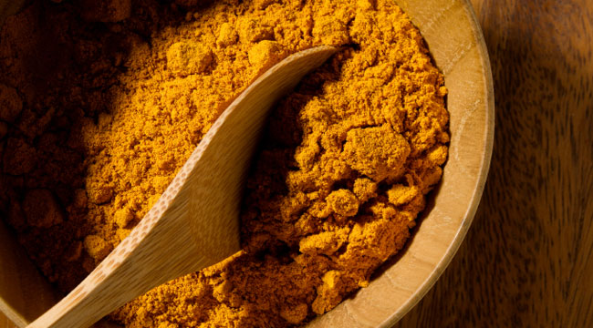 13 Exotic and Nutritious Foods to Try for Better Health | Muscle & Fitness