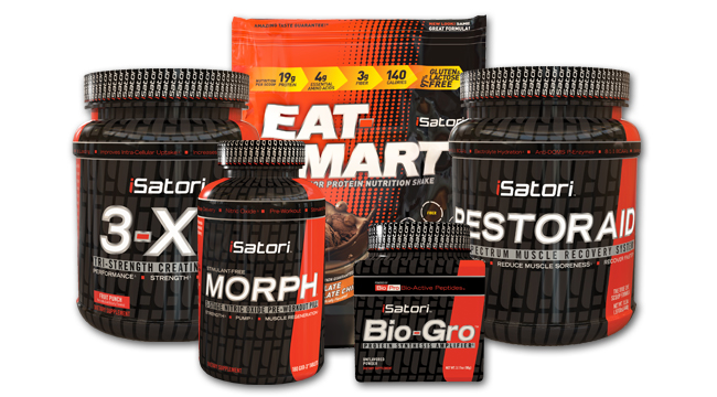 Gurps 3rd edition hyper strength - locedaviation