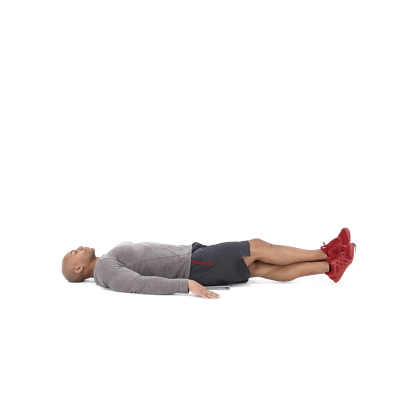 Corkscrew Exercise Video Guide | Muscle & Fitness