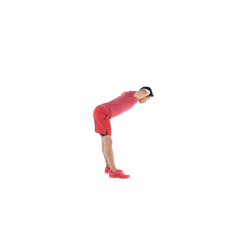 Good Morning Exercise Video Guide | Muscle & Fitness
