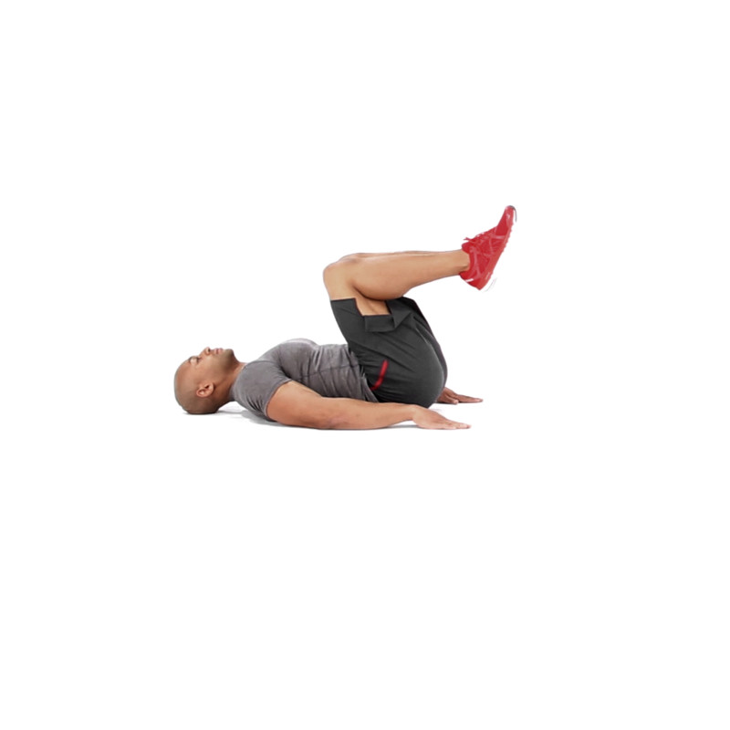 Reverse Crunch | atelier-yuwa.ciao.jp