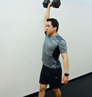 6 Muscle-Building Exercises You Can’t Do Wrong | Muscle & Fitness