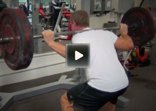 Hyper Growth Lean Mass Program Videos | Muscle & Fitness