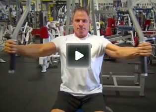 Hyper Growth Lean Mass Program Videos | Muscle & Fitness