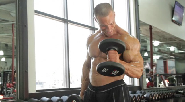 Wrist riser / Radial deviation training questions : r/armwrestling