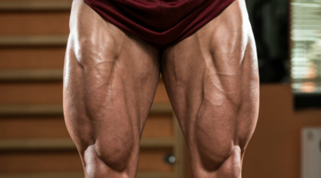 Leg Exhausting Routine For Building Bigger Wheels Muscle Fitness Leg Exhausting Routine For Building Bigger Wheels Muscle Fitness
