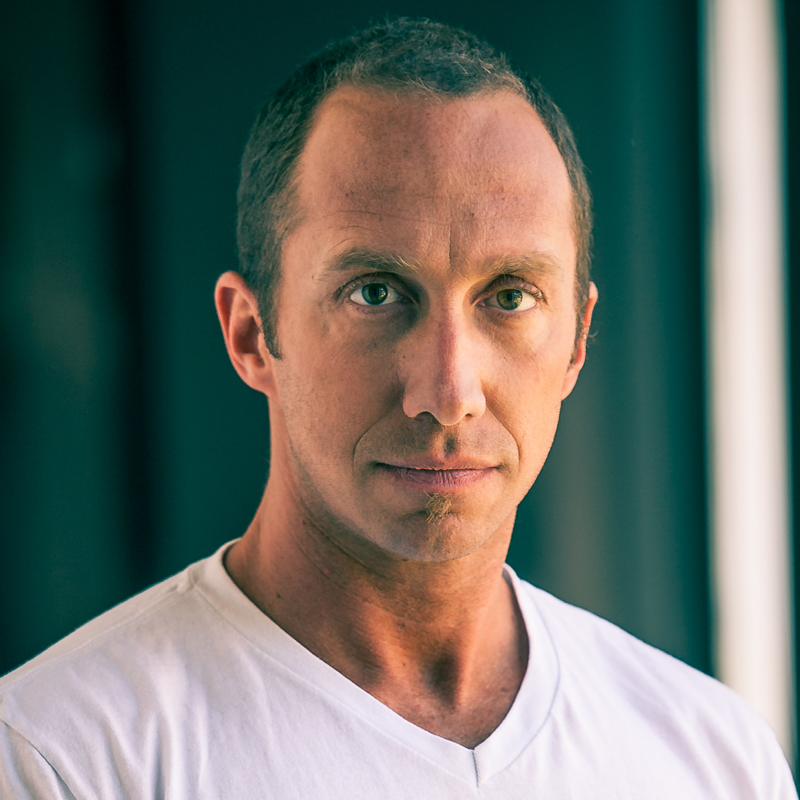 5 Must-know Winter Bodybuilding Nutrition Tips | Muscle & Fitness