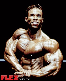 Fast Starts | Muscle & Fitness
