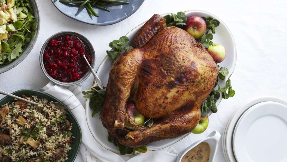 Black Friday Fat Burning | Muscle & Fitness