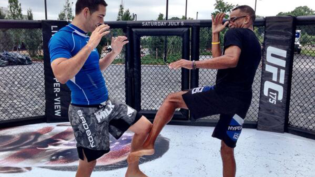 Enduring Lessons We Learned from Stuart Scott's Courageous Fight ...