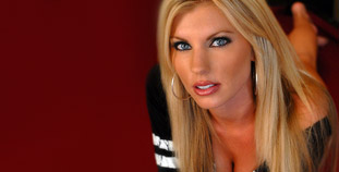 Ashley Russell's Instagram, Twitter & Facebook on IDCrawl