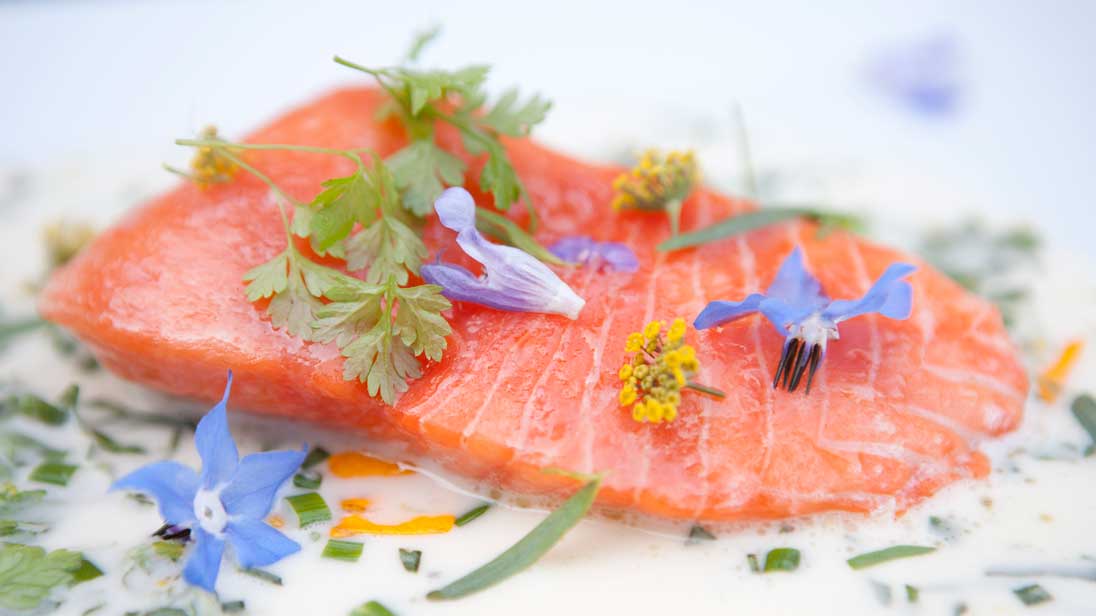 Dawn Estelle Archer Makes Astonishing Transformation, Becomes Fitness ...