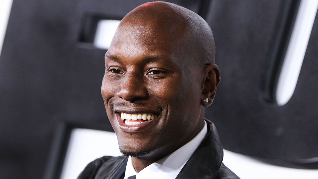 The Muscle Behind The 'Fast & Furious' Cast | Muscle & Fitness