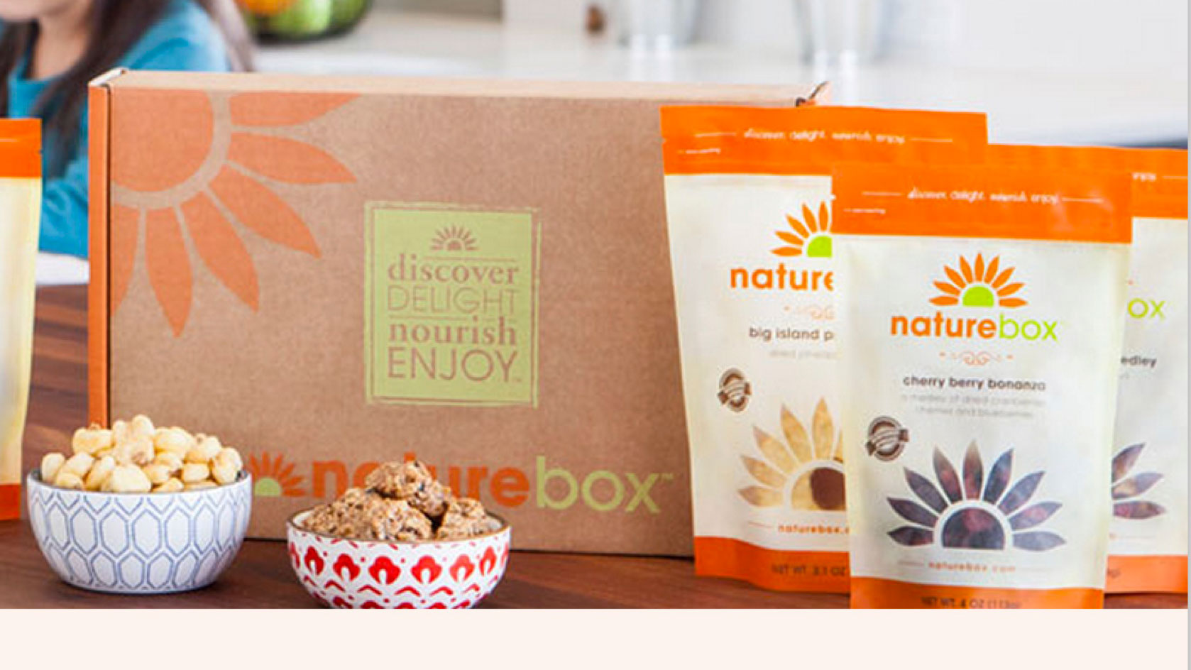 Top Gifts for the Fitness-Focused Mom | Muscle & Fitness