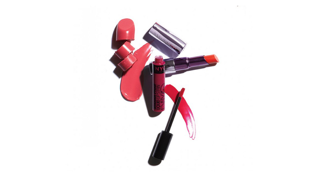 11 Colorful Summer Beauty Trends to Try | Muscle & Fitness