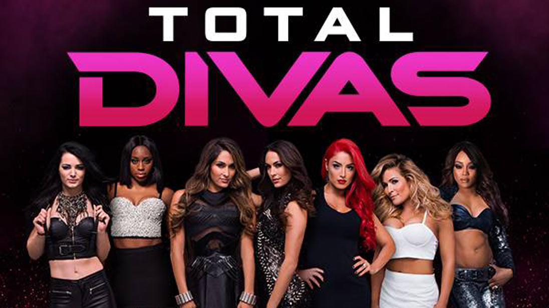 Top 10 WWE Moments from 2015 | Muscle & Fitness