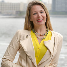 7 Exercises to Get Rid of Underarm Flab | Muscle & Fitness