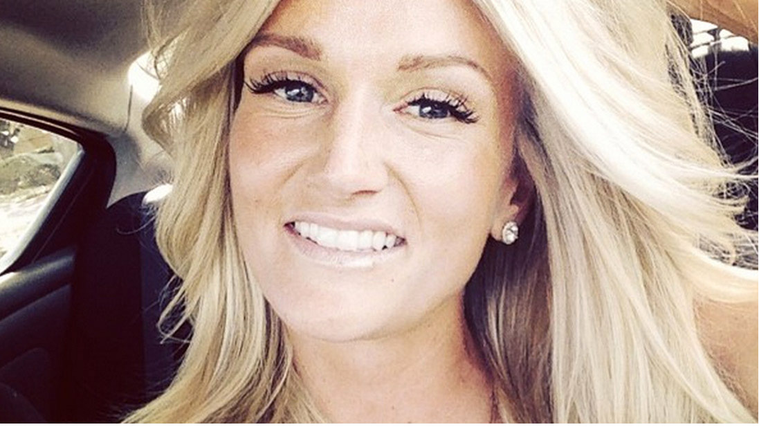 5 Superstar Training Essentials | Muscle & Fitness