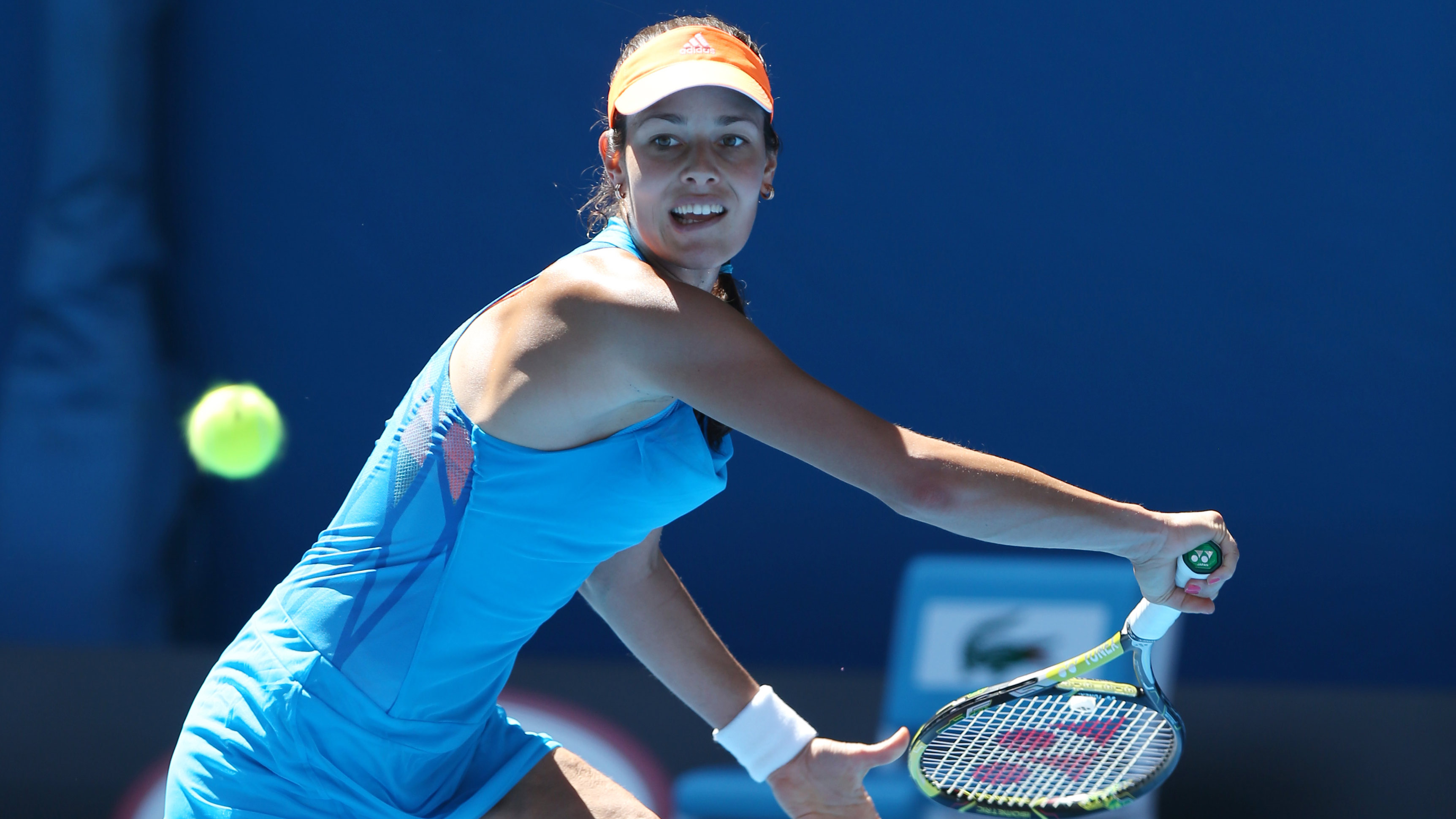 'Forbes' Ranks the Highest-Earning Female Professional Athletes ...