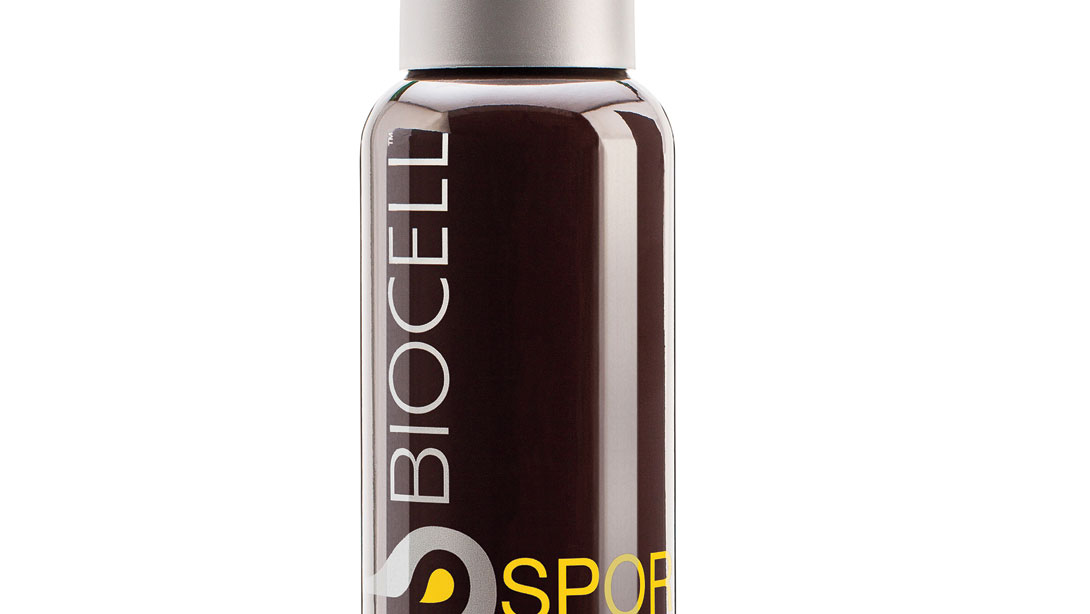 The Fall's Hottest Gear And Supps | Muscle & Fitness