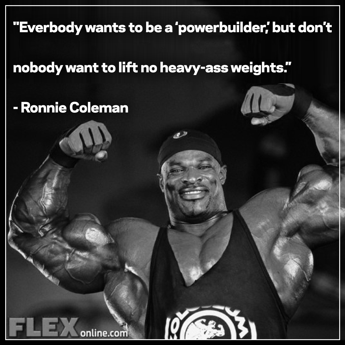 Bodybuilding Quotes