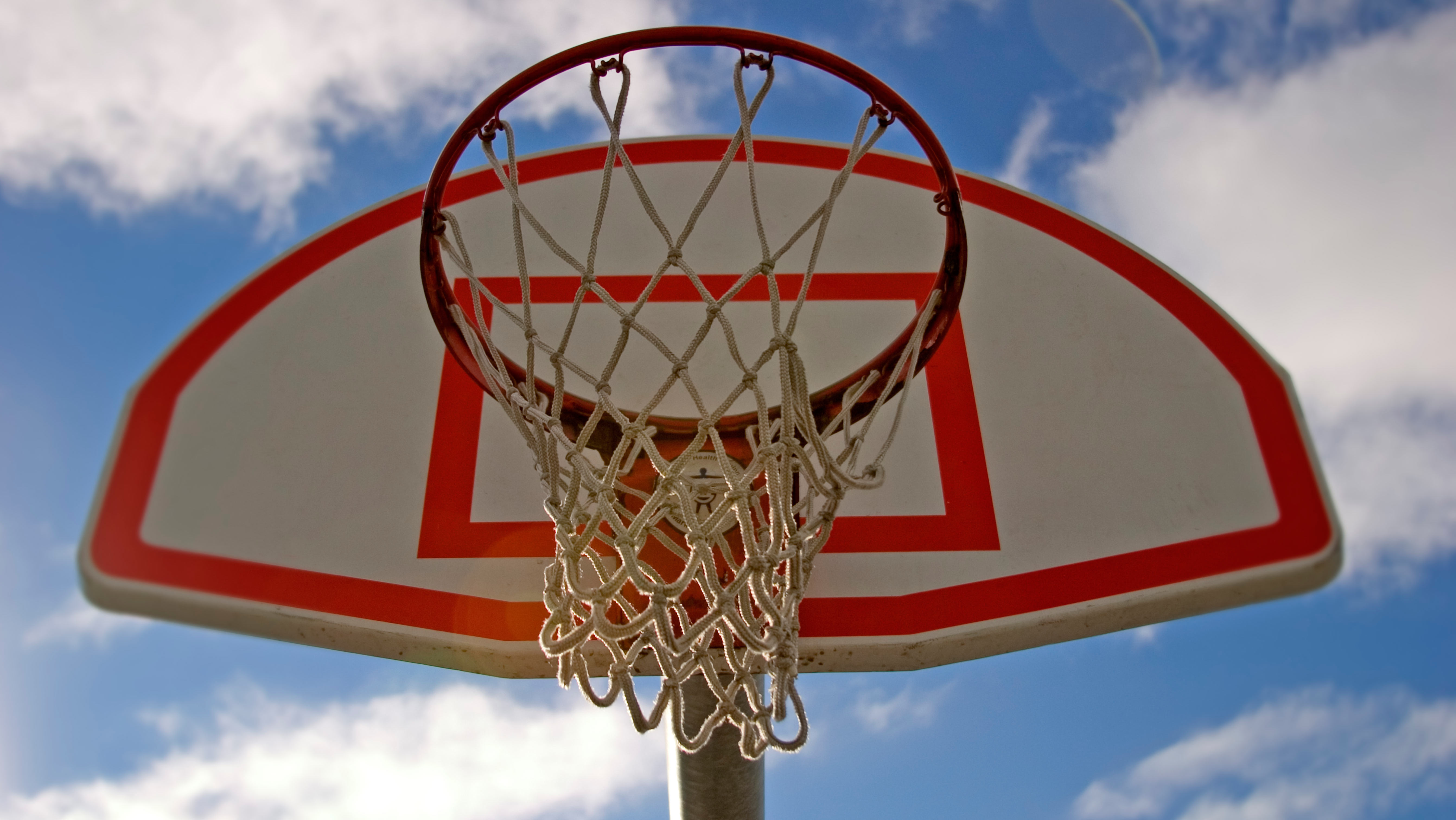 The 10 Best Fitness Movies on Netflix | Muscle & Fitness