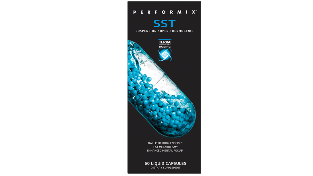 Fall Supplement Guide: Fat Burners | Muscle & Fitness