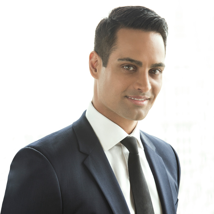 5 Ways to Lose Weight After the Holidays | Muscle & Fitness