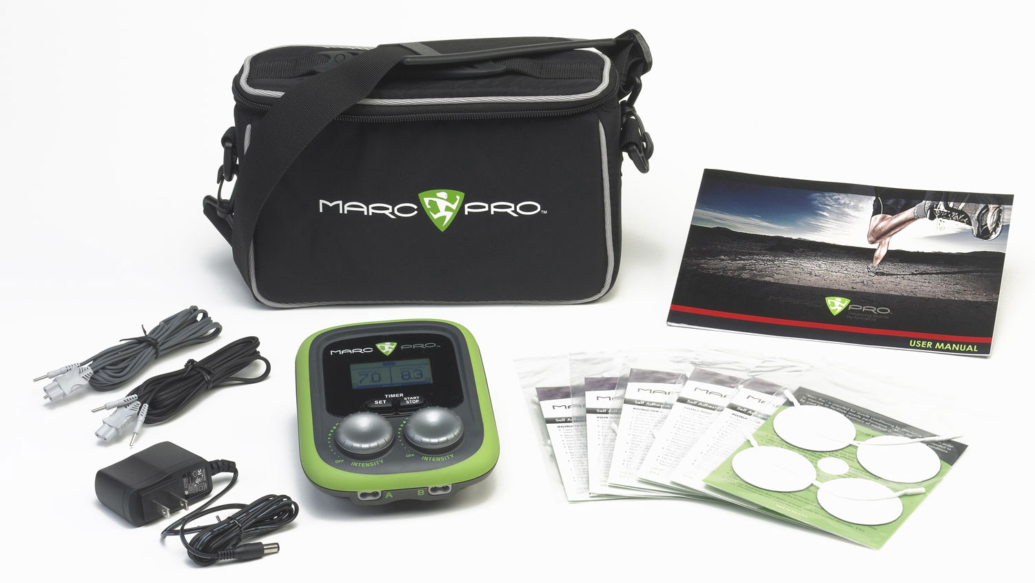 How Muscle Stimulators Can Increase Muscle Strength And Recovery ...