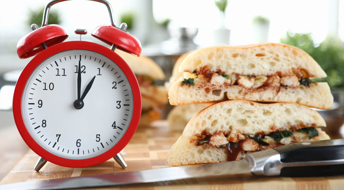 Dave Goodin - Mens 212 - Europa Super Show 2011 | Muscle & Fitness