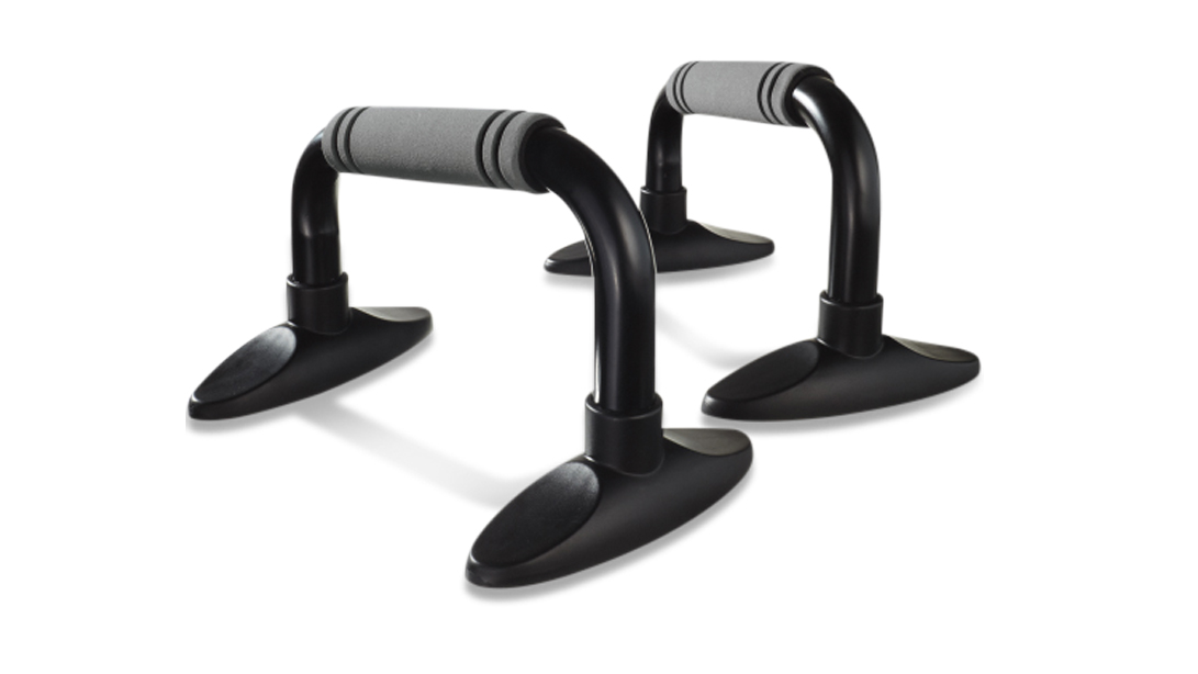 The Best Portable Exercise Tools | Muscle & Fitness