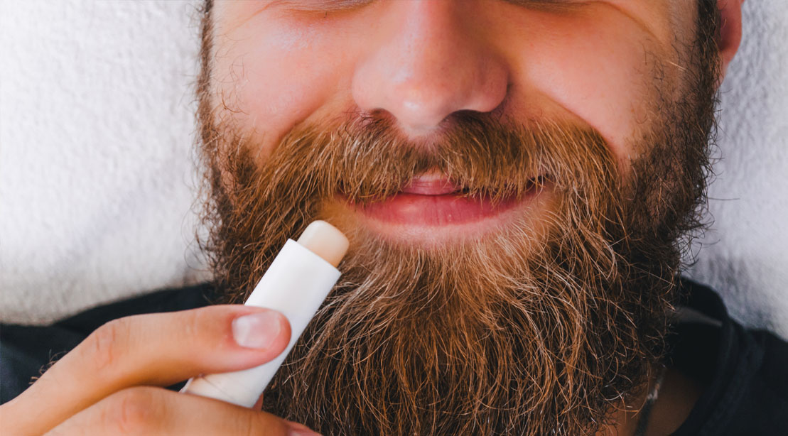 The Ultimate Skin Care Guide for Men | Muscle & Fitness