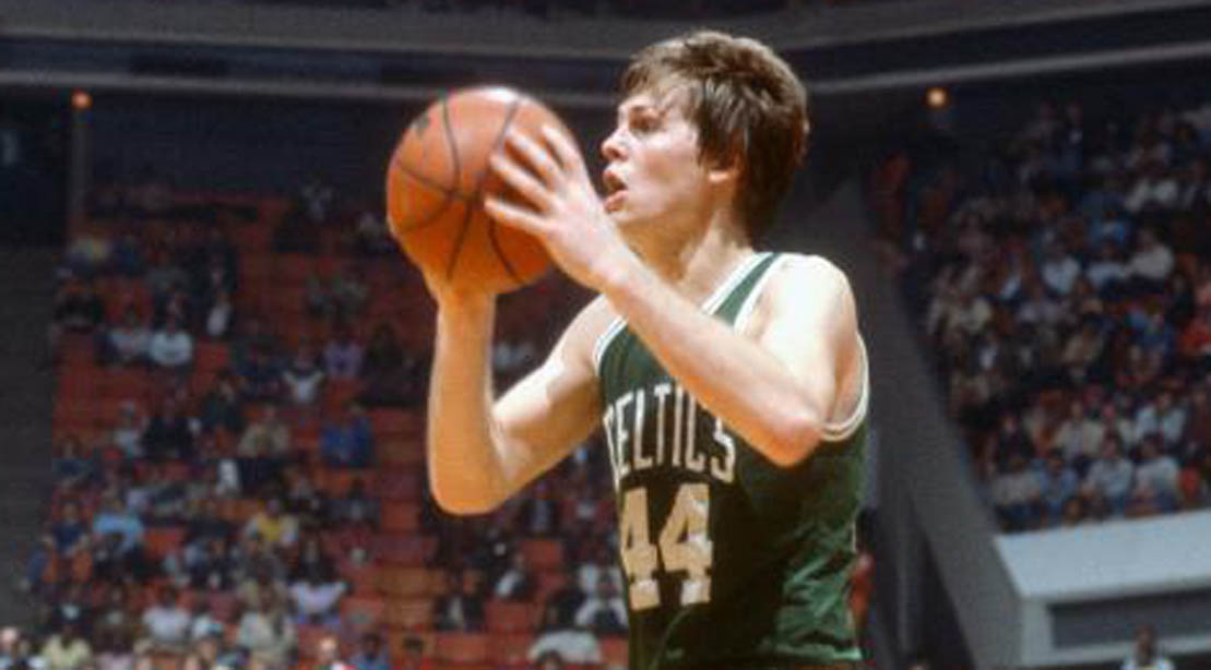 Michael Bisping Unplugged and Unhinged | Muscle & Fitness