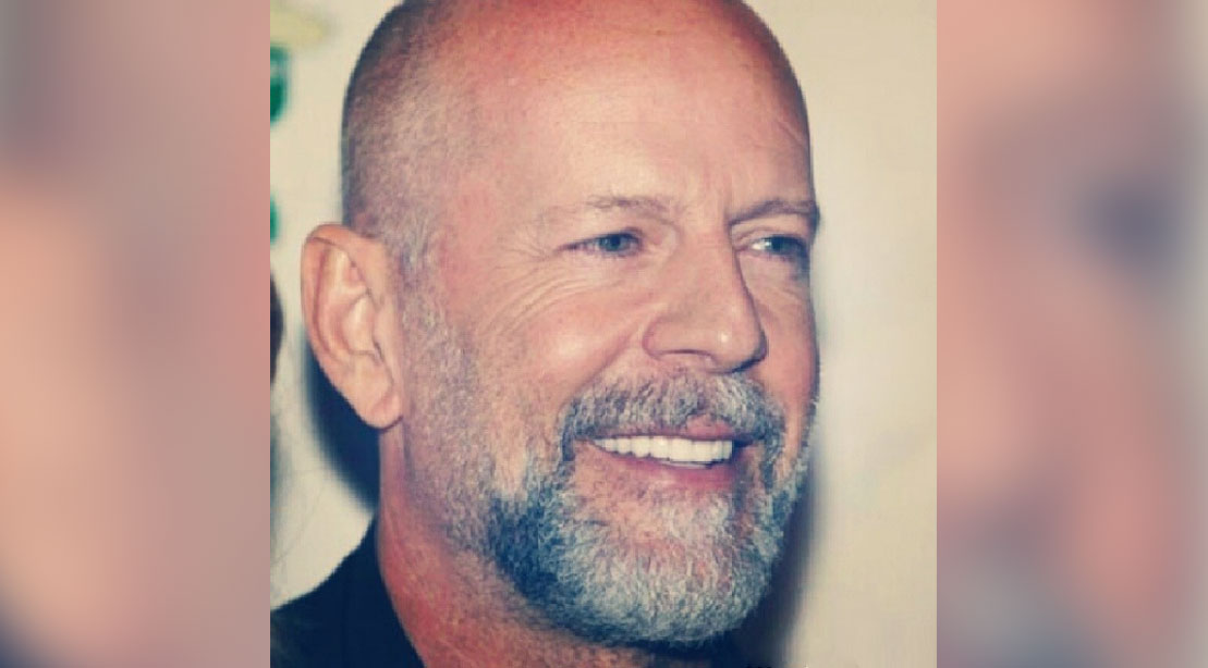 Best Haircuts for Guys with Thinning Hair | Muscle & Fitness