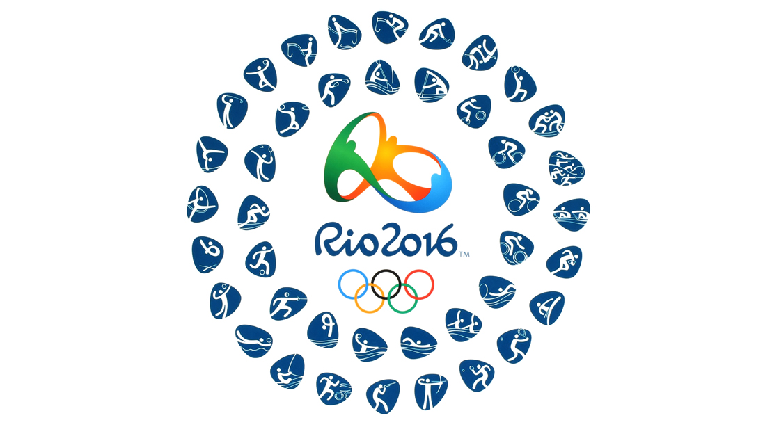 31 Things You Didn’t Know About the Summer Olympics | Muscle & Fitness