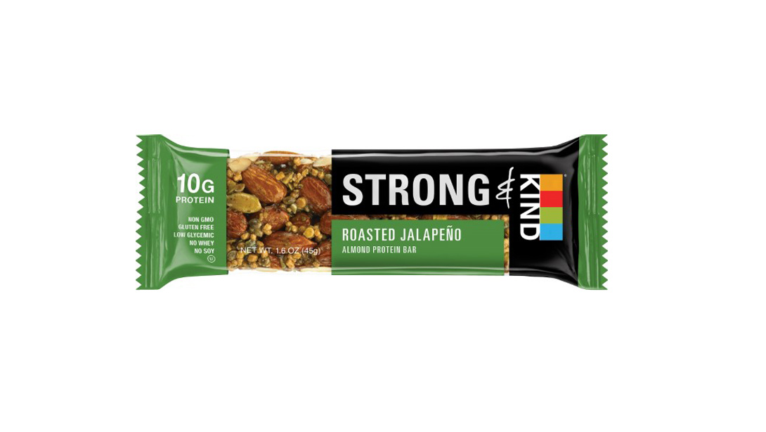 13 Portable Protein Snacks for Bodybuilders | Muscle & Fitness