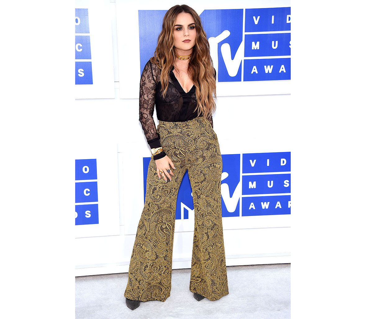 Ed Nunn is Ready for the Australian Pro | Muscle & Fitness