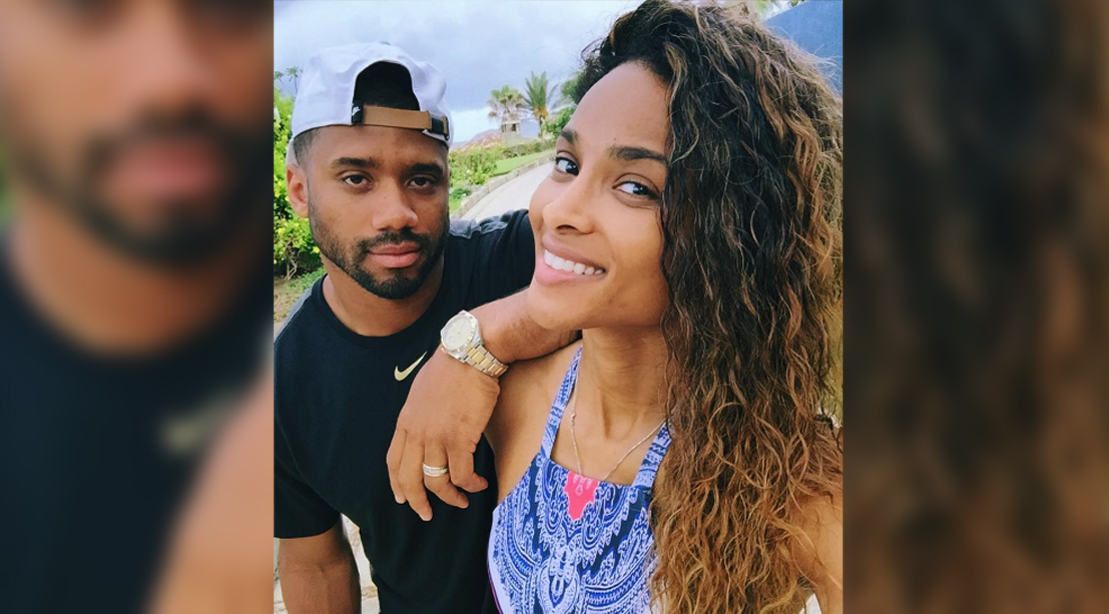 The 20 Fittest Couples on Instagram | Muscle & Fitness